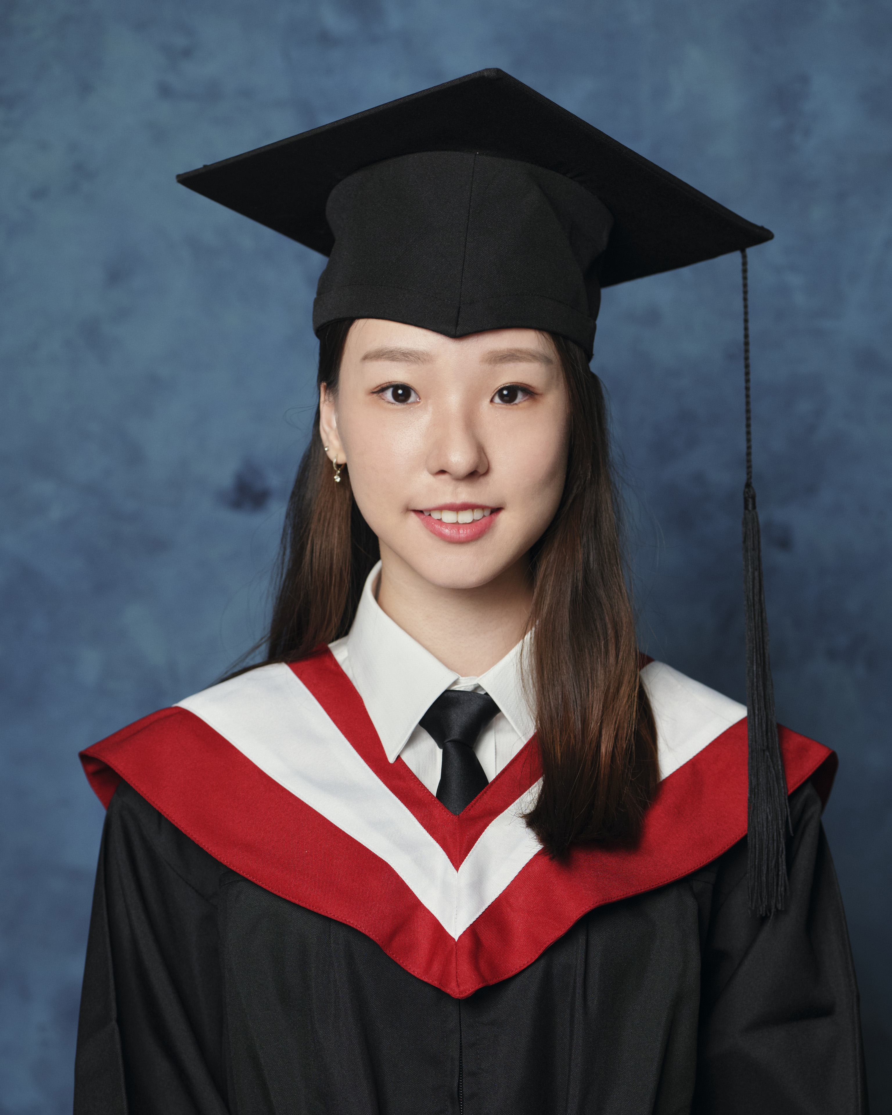 Congratulations to Chia-Yi Ho ! - VIS國際實驗教育