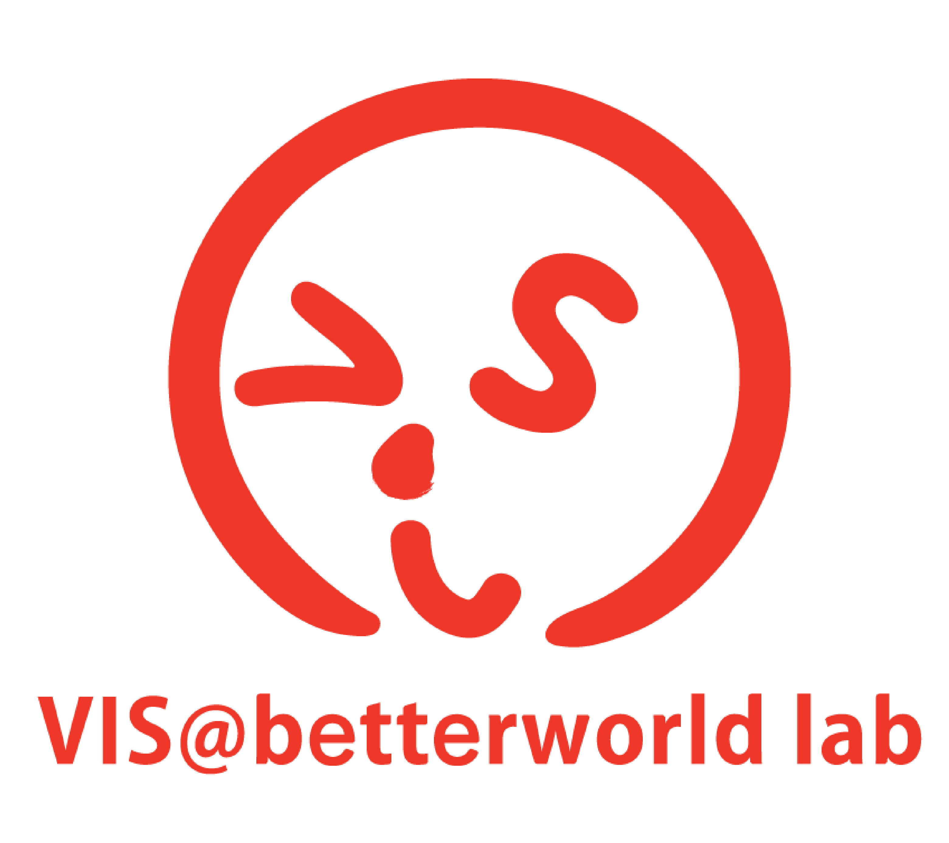 VIS國際實驗教育