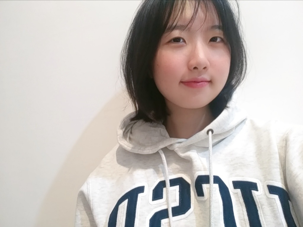 Yvonne Lin's Instagram, Twitter & Facebook on IDCrawl